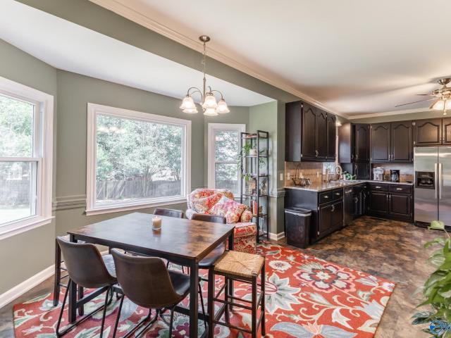 3215 Vicksburg Drive