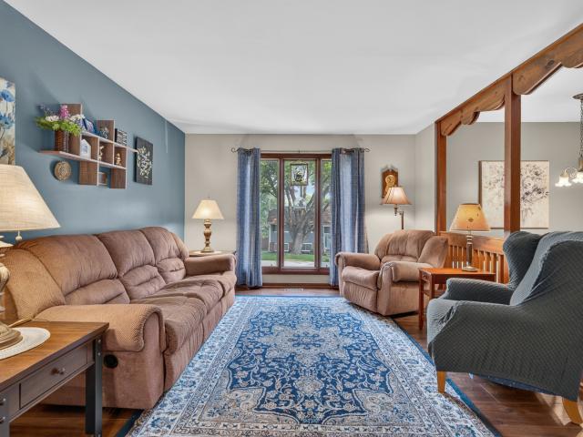 3215 Vista Terrace