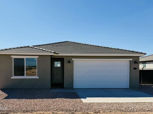 3215 W Encanto Dr, Eloy, AZ 85131