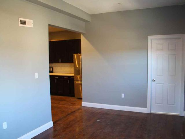 3215 Washington Street 1 Bedroom Apartment for Rent at 3215 Washington St, Boston, MA 02130 Egleston Square
