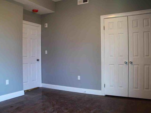3215 Washington Street 1 Bedroom Apartment for Rent at 3215 Washington St, Boston, MA 02130 Egleston Square