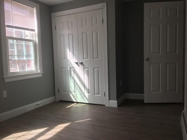 3215 Washington Street 1 Bedroom Apartment for Rent at 3215 Washington St, Boston, MA 02130 Egleston Square