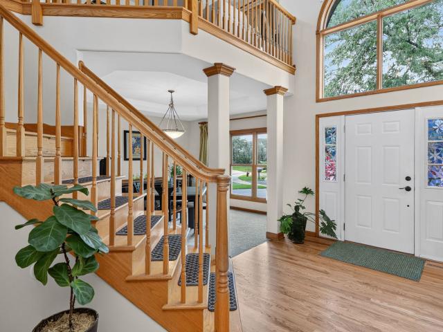 3215 Wild Meadow Lane