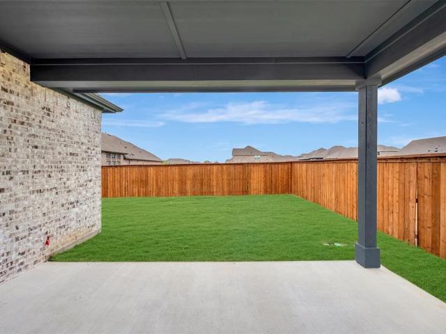 3215 Wind Knot Way