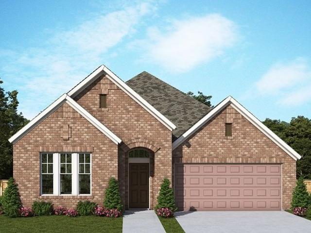 3215 Wind Knot Way, Royse City, TX 75189