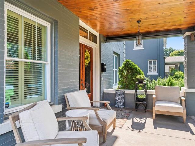 3215 Windsor Ave, Kansas City, MO 64123 | MLS #2606