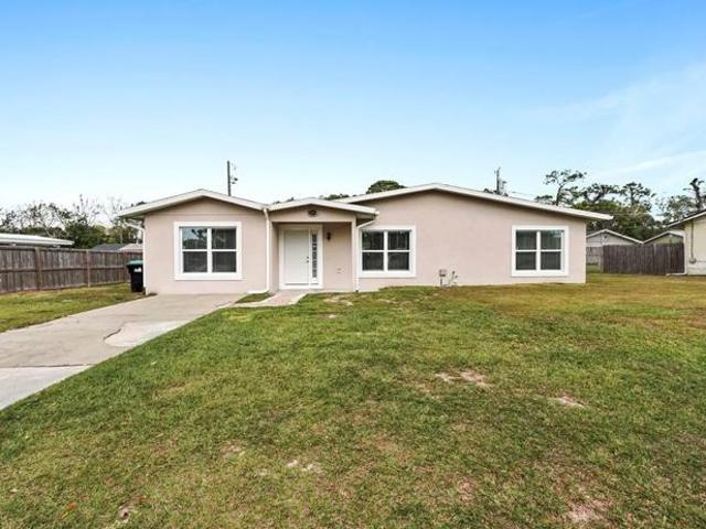 3215 Winfield St, Orlando, FL 32810