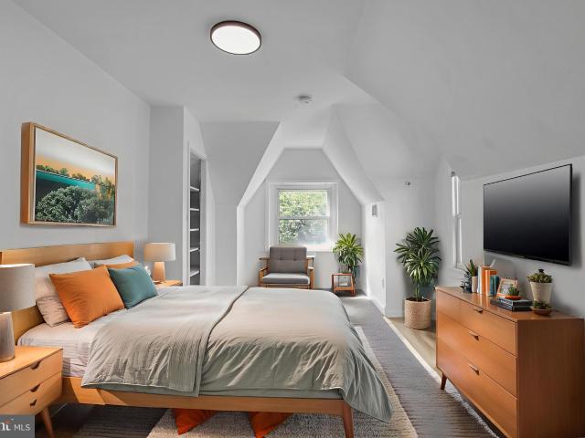 3215 Winter St, Philadelphia, PA 19104 | MLS #PAPH2526 | Compass