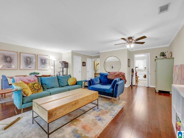 3215 Wisteria Circle