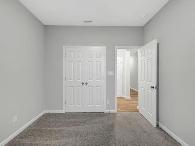 3215 Wrangler Drive