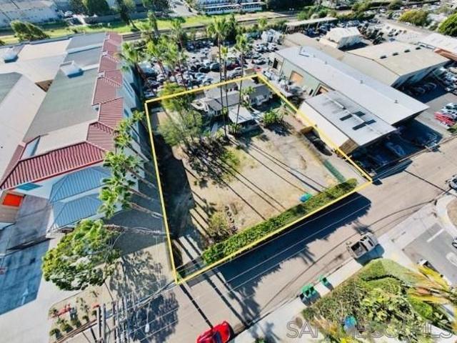 3215 25 Tyler St, Carlsbad, CA 92008