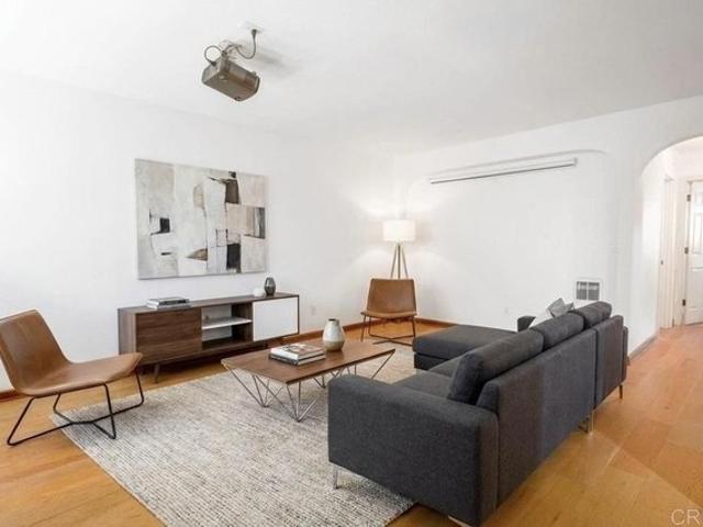 3215 44th St Unit 3, San Diego, CA 92105