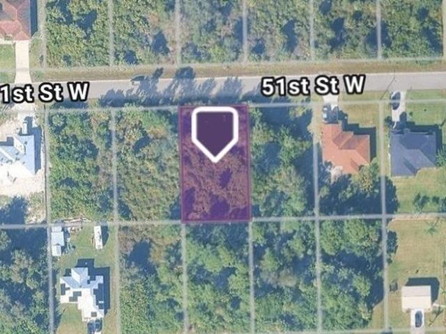 3215 51st St W, Lehigh Acres, FL 33971