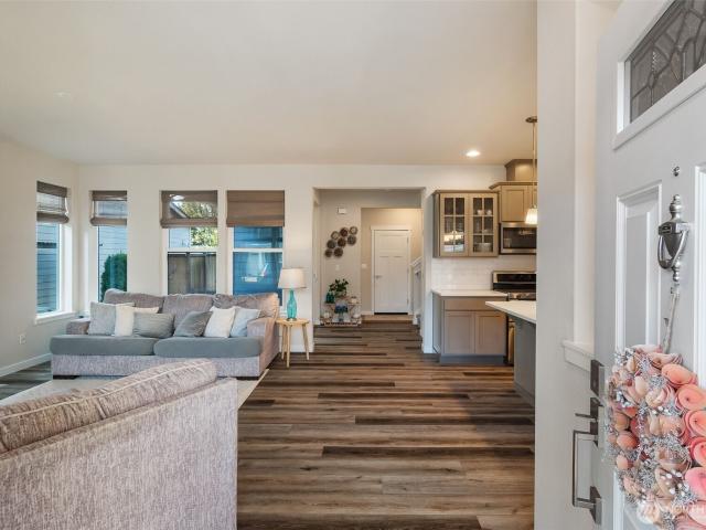 3215 64th Ln S W, Tumwater, WA 98512 | MLS #2468 | Compass