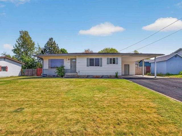 3215 8th Street E, Lewiston, ID 83501