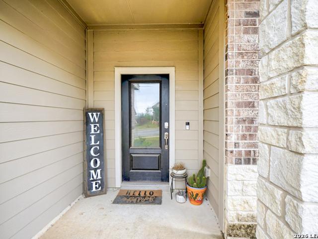 32163 Escarole Bend