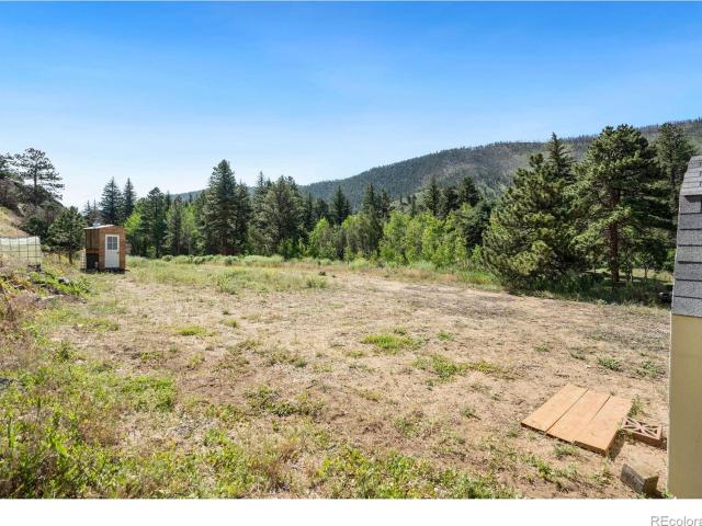 32160 W Highway 14