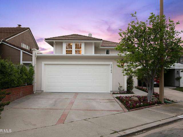 32164 Beachlake Ln, Westlake Village, CA 91361 | Compass