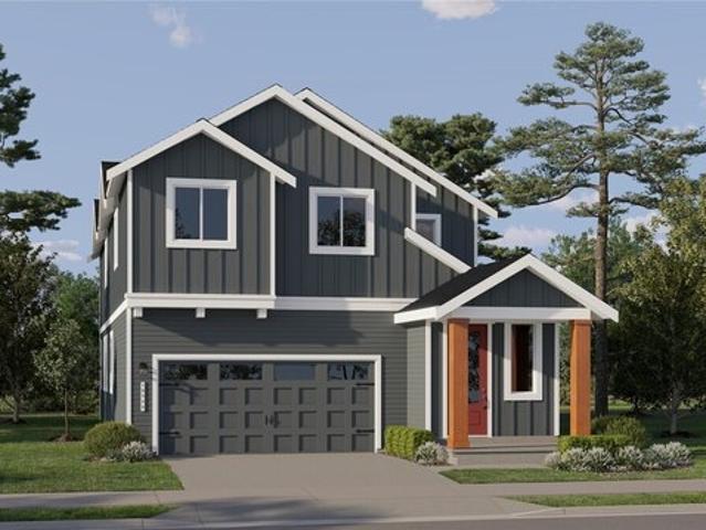 32168 Grand Ave SE, Black Diamond, WA 98010