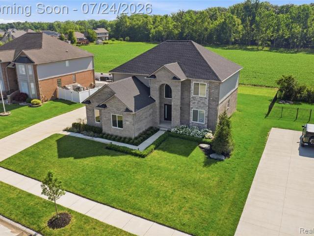 32169 Adam Brown Drive