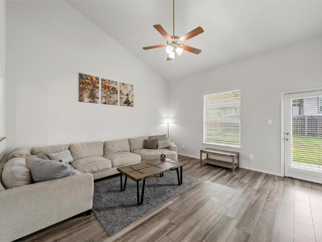 3216 Marston Road