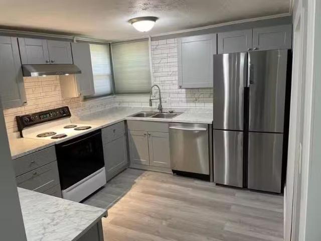 3216 Mayfield Unit 4 3216 Mayfield Dr Apt 4 #Apt 4