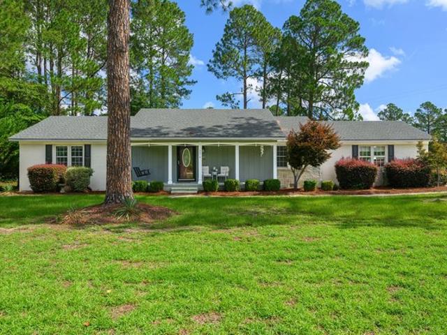 3216 Mesquite Dr, Fayetteville, NC 28306