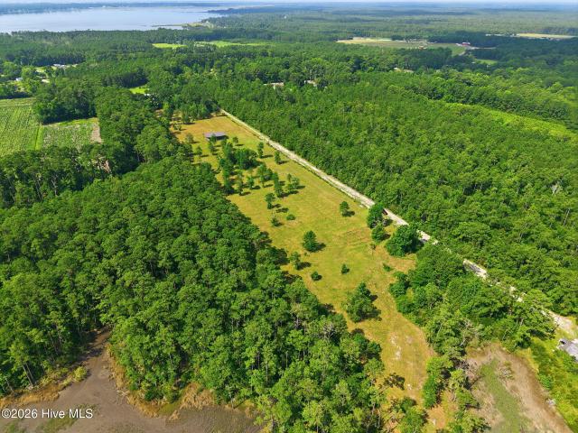 3216 Mill Creek Road
