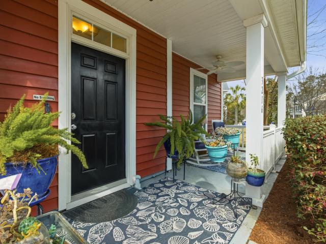 3216 Moonlight Drive