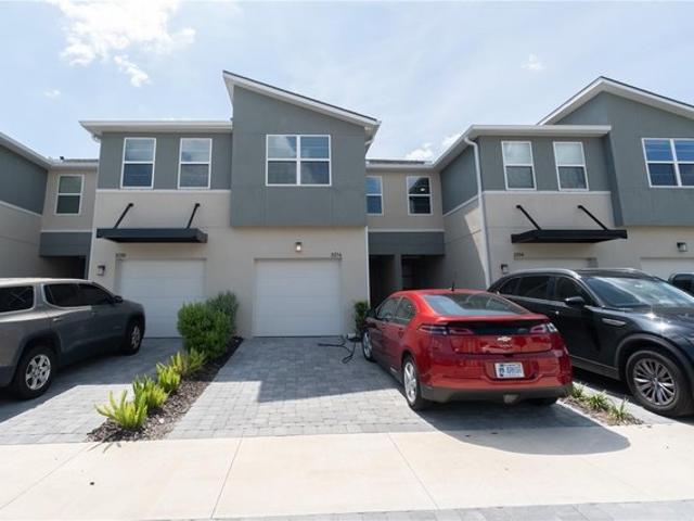 3216 Moonlit Lily Pl, Brandon, FL 33511