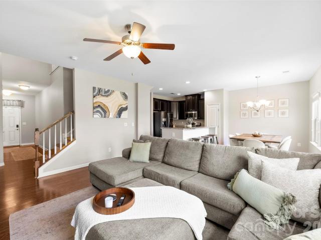 3216 Morgan Clark Road