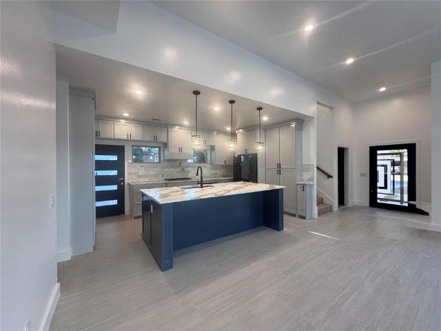 3216 NW Drexel Court
