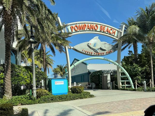 3216 NE 13th St, Pompano Beach, FL 33062 | MLS #F10555 | Compass
