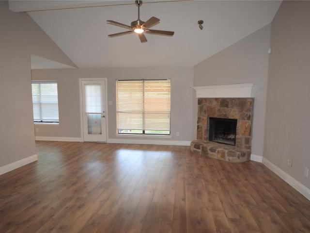 3216 Nova Trail