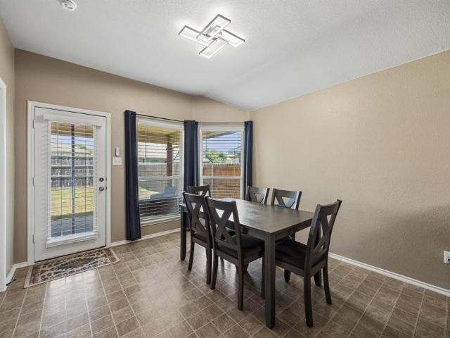 3216 Overstreet Lane