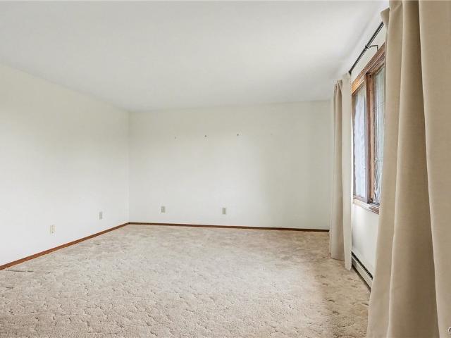 3216 Oran Gulf Road