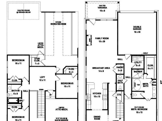 3216 Ac Freeman Drive
