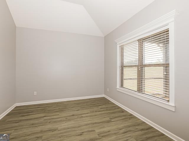 3216 Alhambra Circle