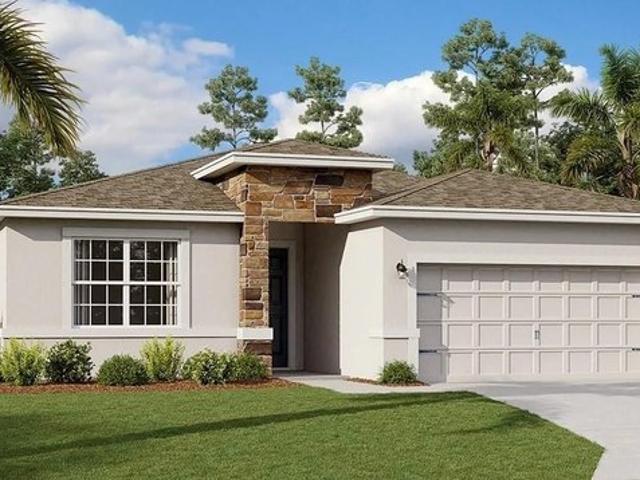 3216 Alpine Way, Davenport, FL 33837