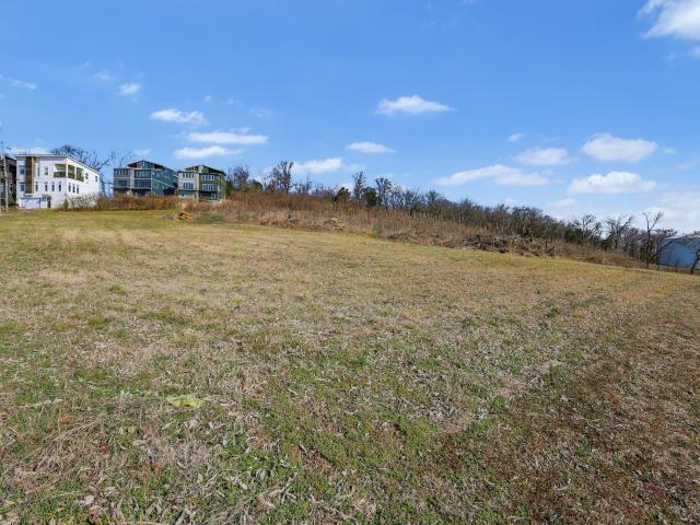 3216 Alpine Ave, Nashville, TN 37218 | MLS #3129
