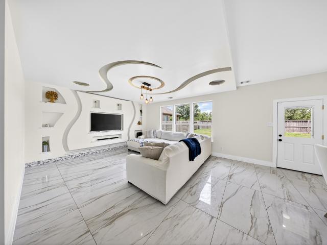 3216 Anderwood Arbor Lane