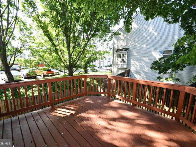 3216 Antrim Circle