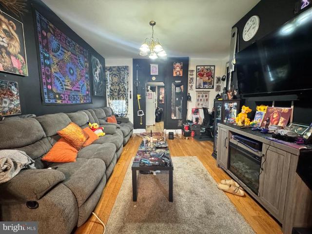 3216 Aramingo Avenue