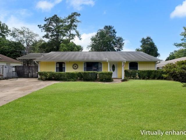3216 Arbor Hill Way, Tallahassee, FL 32309