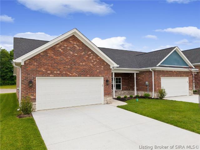 3216 Asher Way 122