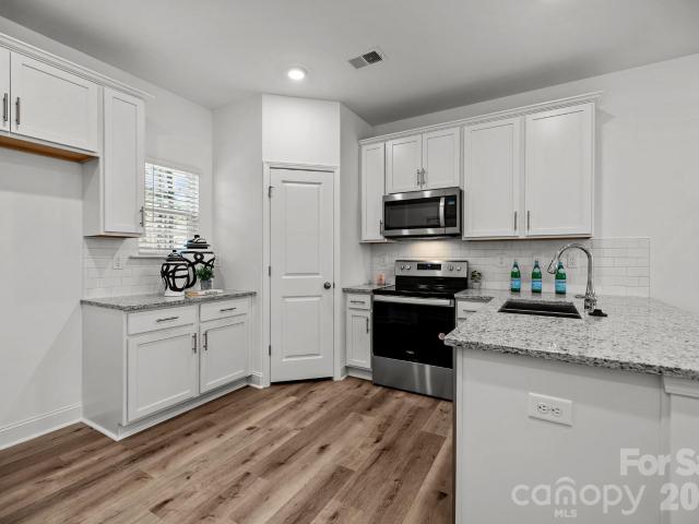 3216 Butler Hill Drive # 29