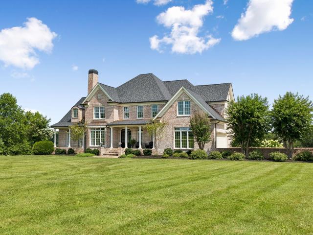 3216 Baker Ln