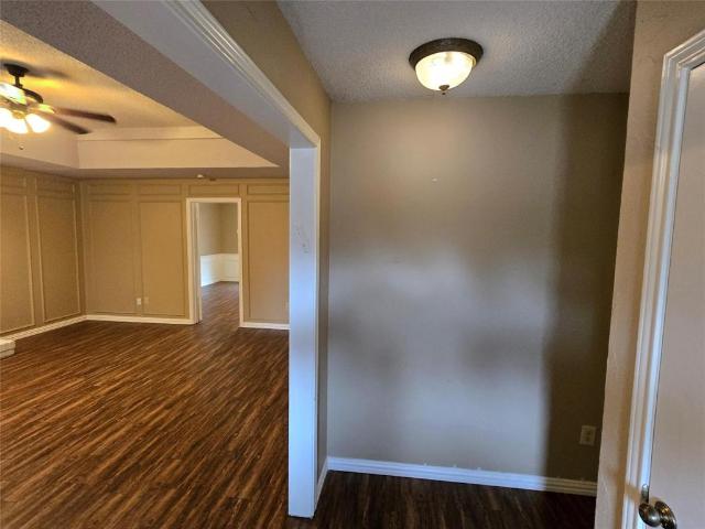 3216 Bandolino Lane