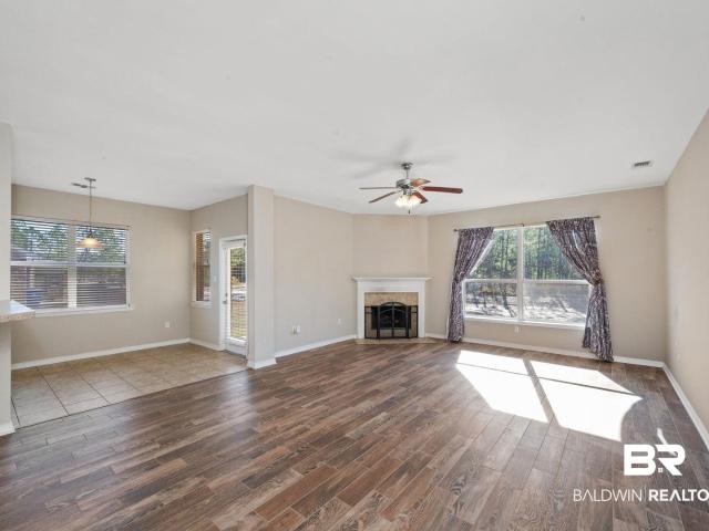 3216 Bellingrath Drive