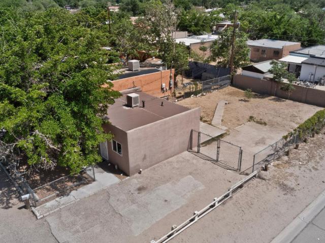 3216 Cypress Drive SW